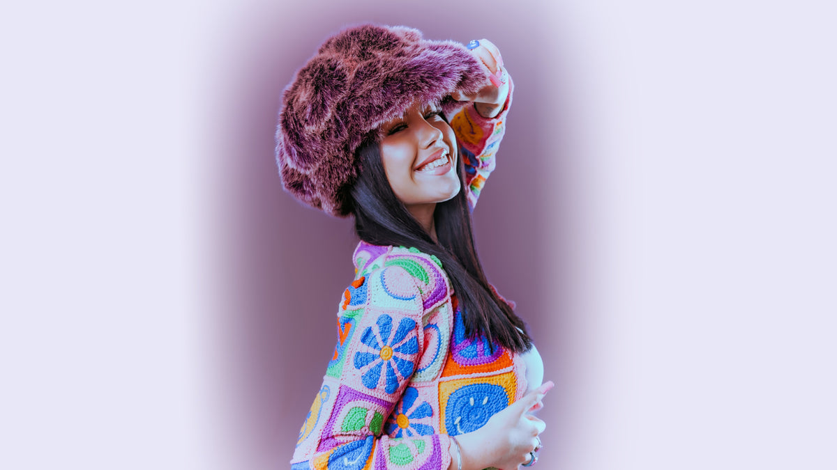 Vinili, CD e Merch ufficiale di Anna | Universal Music Shop – Universal ...