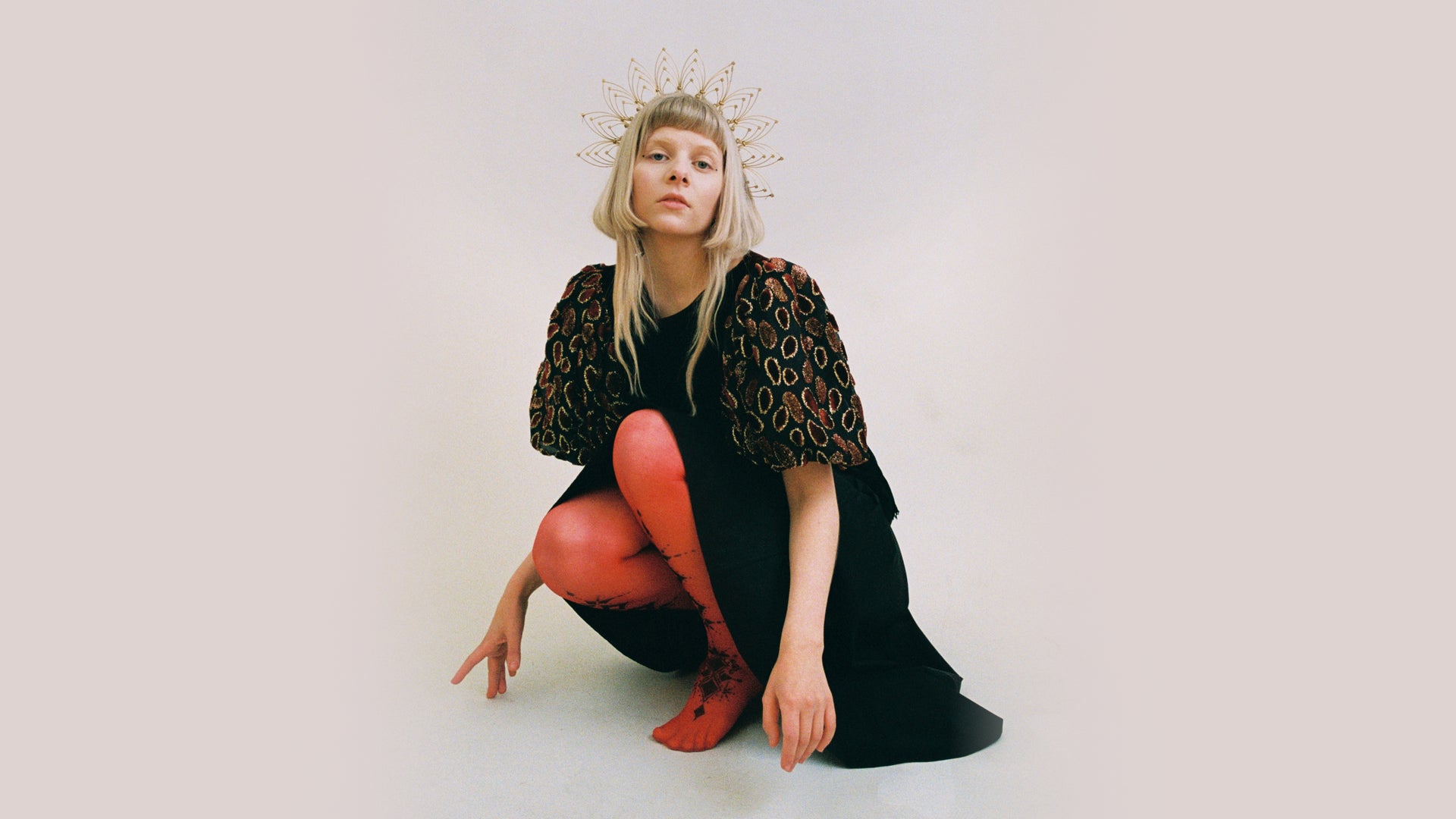 Vinili, CD e Merch ufficiale di Aurora | Universal Music Shop ...