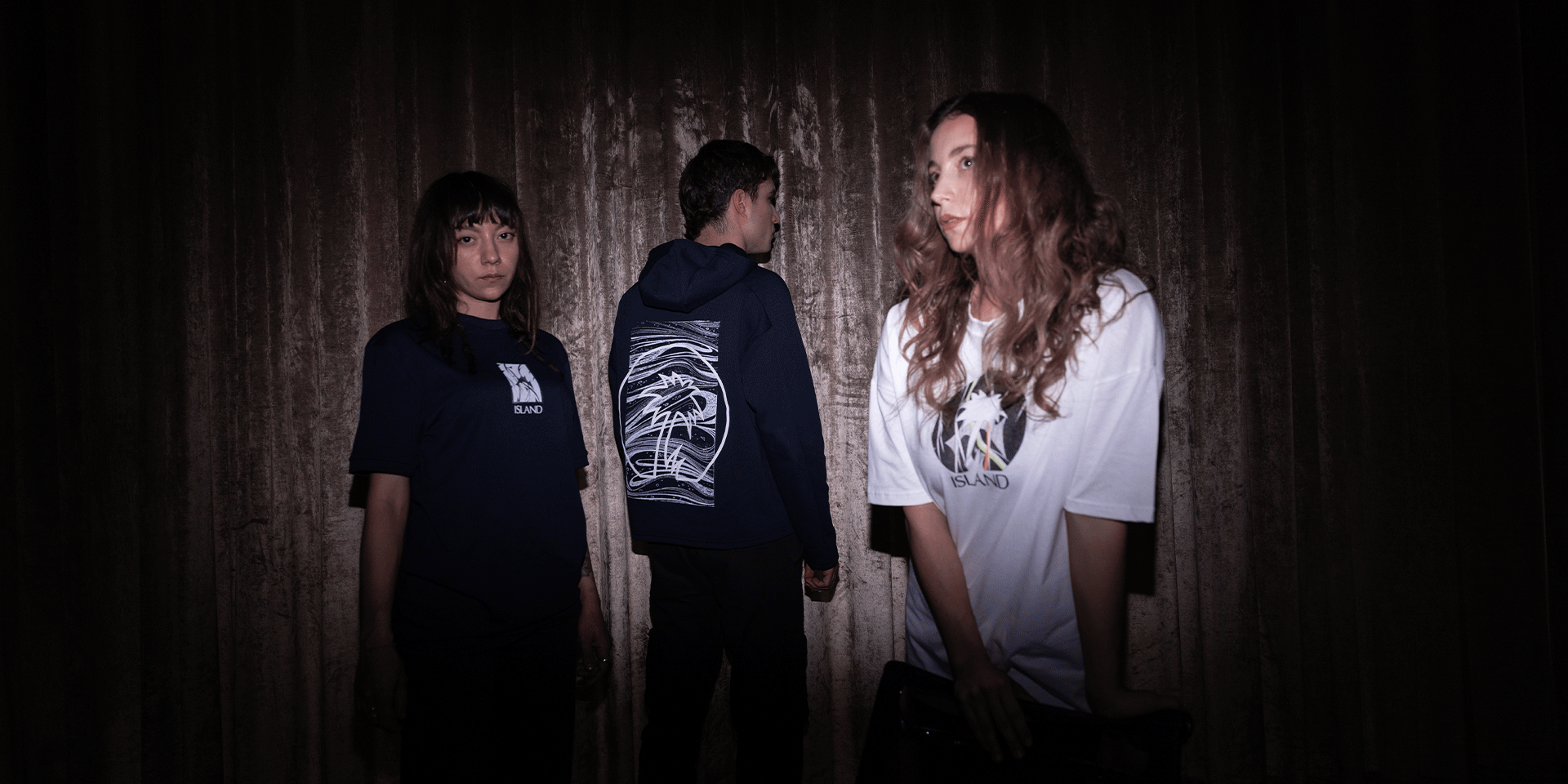 Island Records – Universal Music Italia