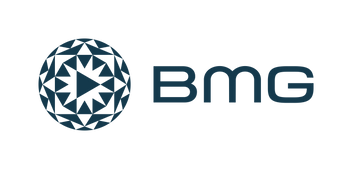 BMG – Universal Music Italia