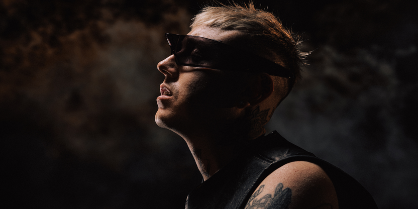 Vinili, CD e Merch ufficiale di Lazza | Universal Music Shop Italia ...