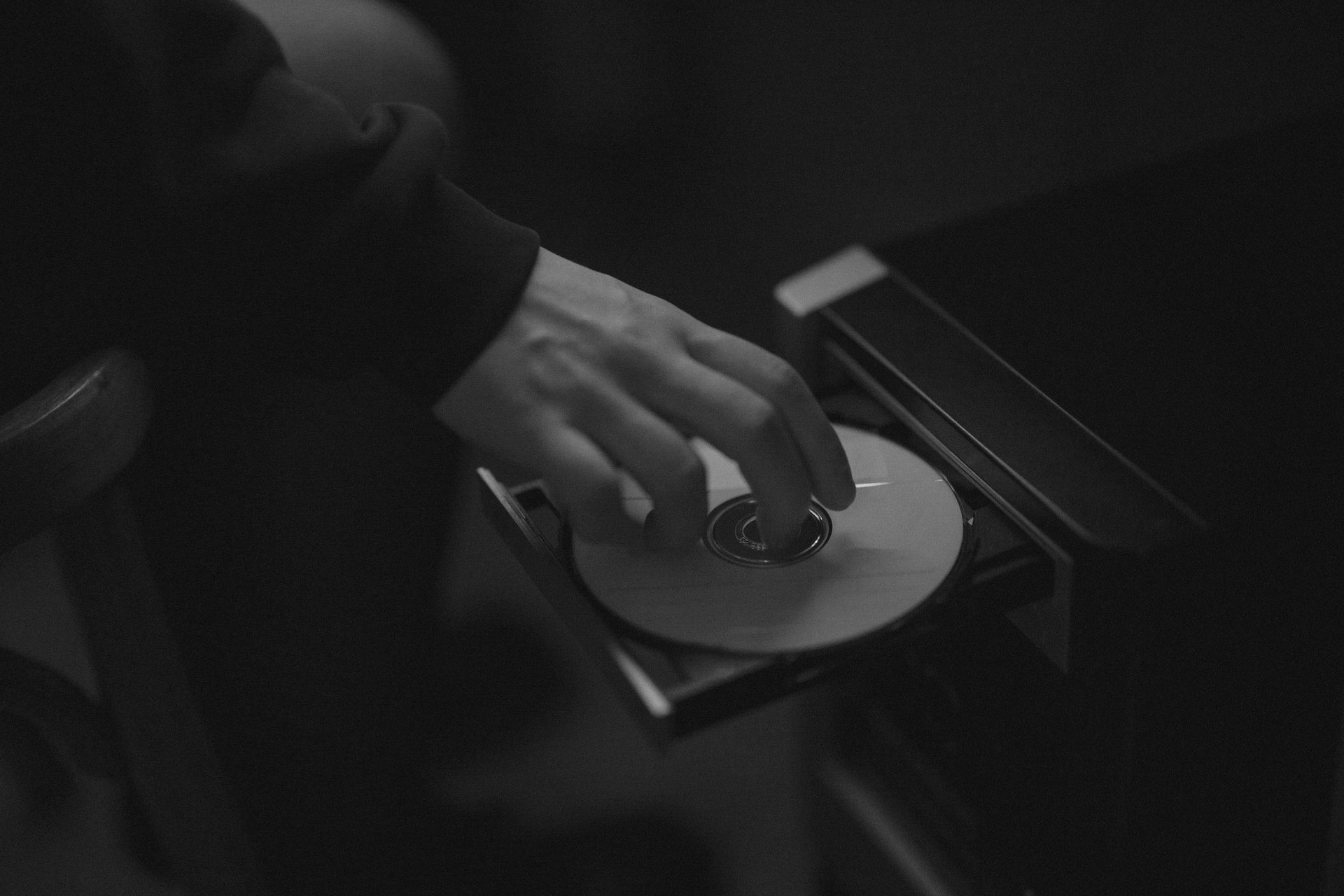 CD, Blu-ray, CD Digipack e Softpack | Universal Music Shop Italia ...