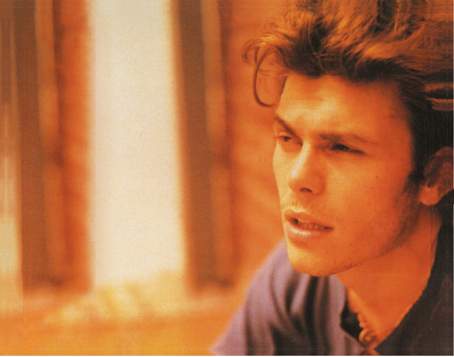 Vinili, CD e Merch ufficiale di Gianluca Grignani | Universal Music Shop – Universal Music Italia