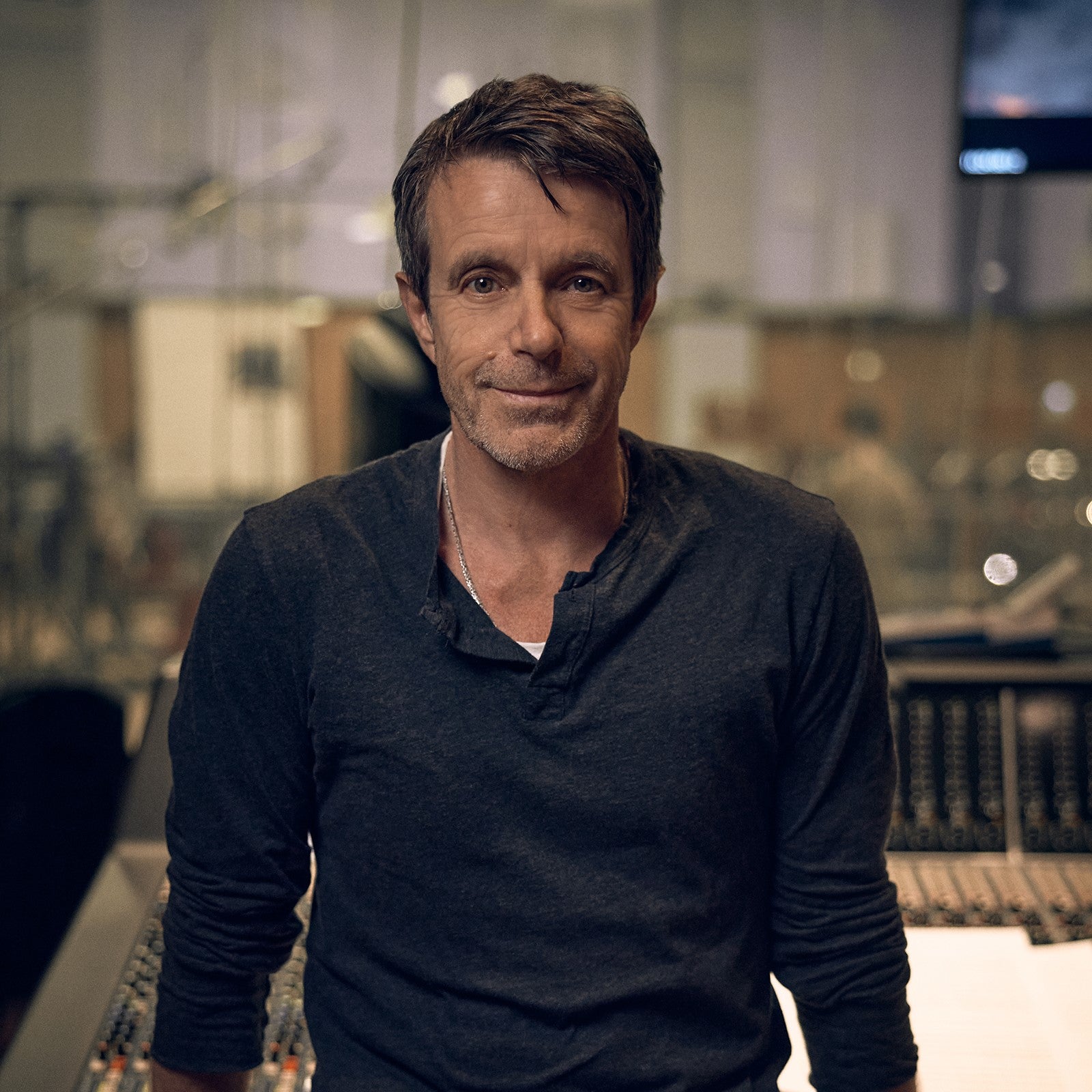 Vinili, CD e Merch ufficiale di Harry Gregson-Williams | Universal ...