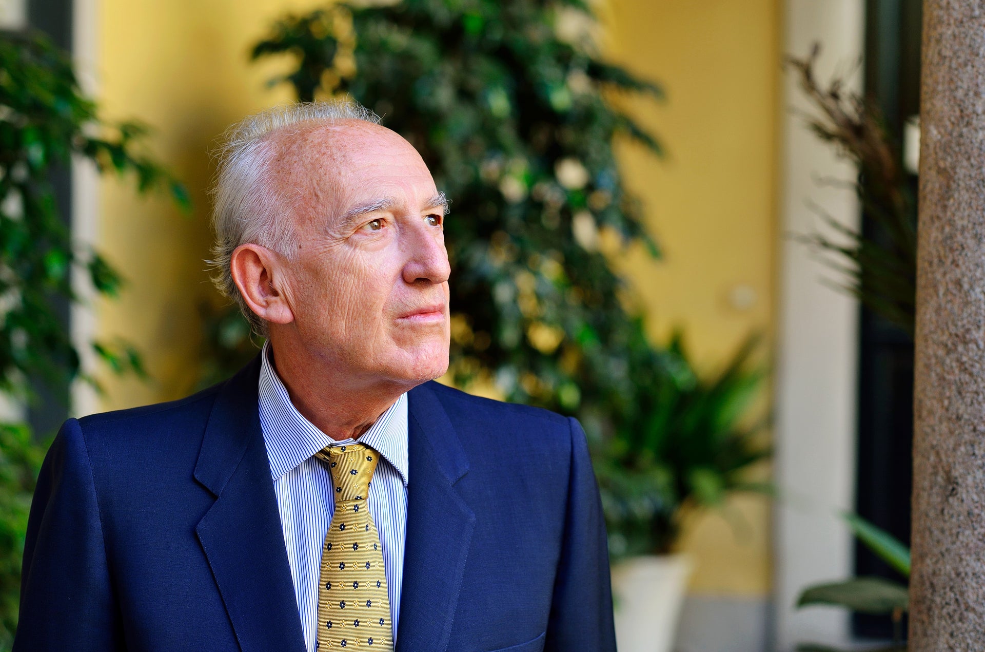 Vinili, CD e Merch ufficiale di Maurizio Pollini | Universal Music ...