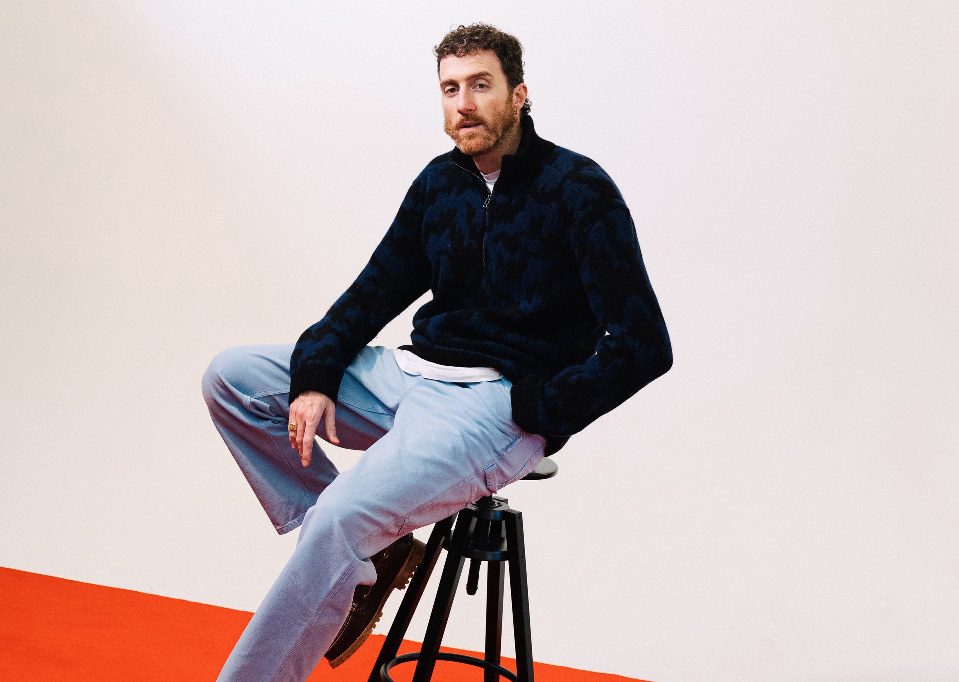 Vinili, CD e Merch ufficiale di Mecna | Universal Music Shop Italia ...