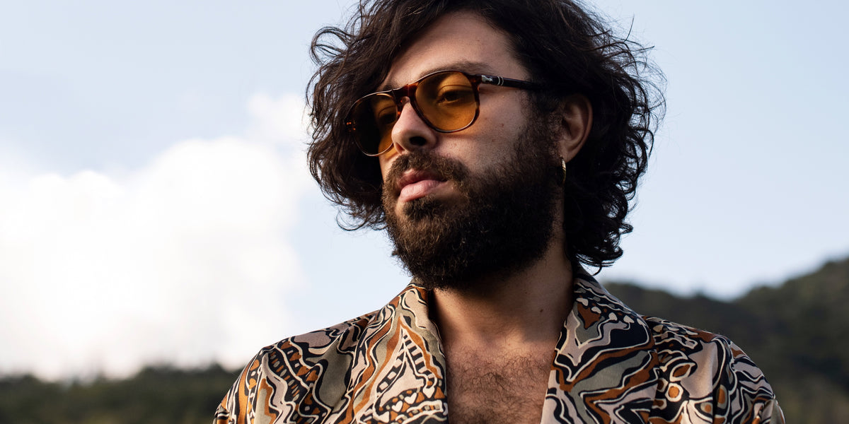 Vinili, CD e Merch ufficiale di Mobrici | Universal Music Shop ...