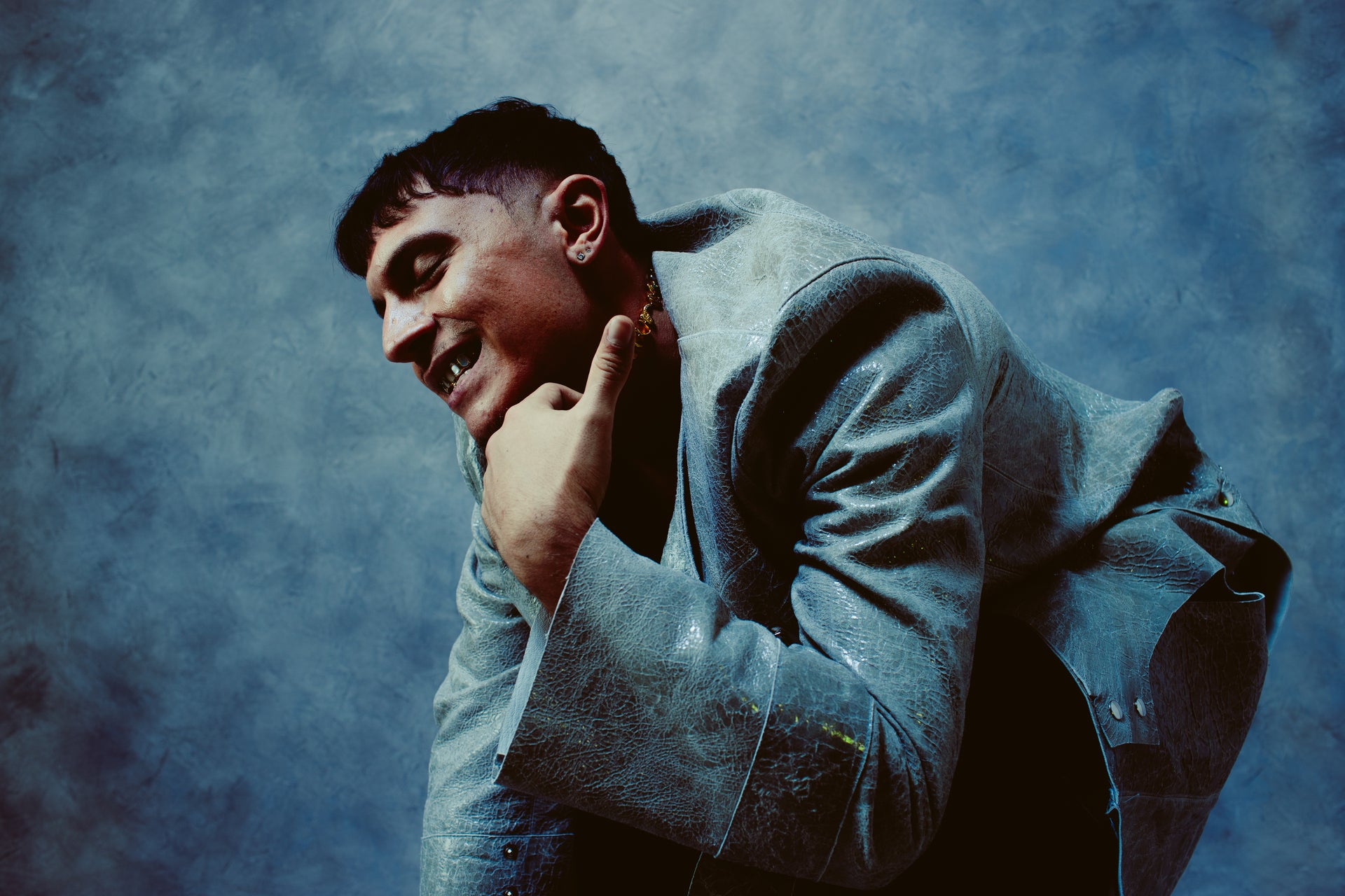 Vinili, CD e Merch ufficiale di Nerissima Serpe | Universal Music Shop – Universal Music Italia