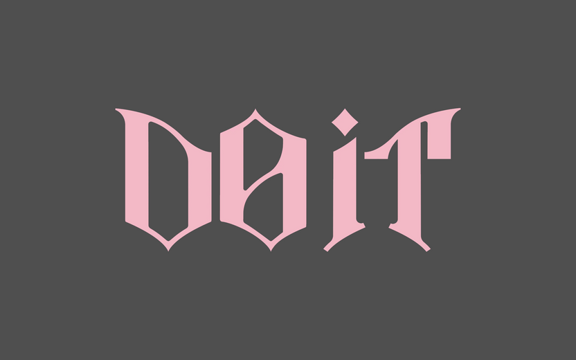 CD DO IT nuovo album degli Stray Kids | Universal Music Shop Italia ...