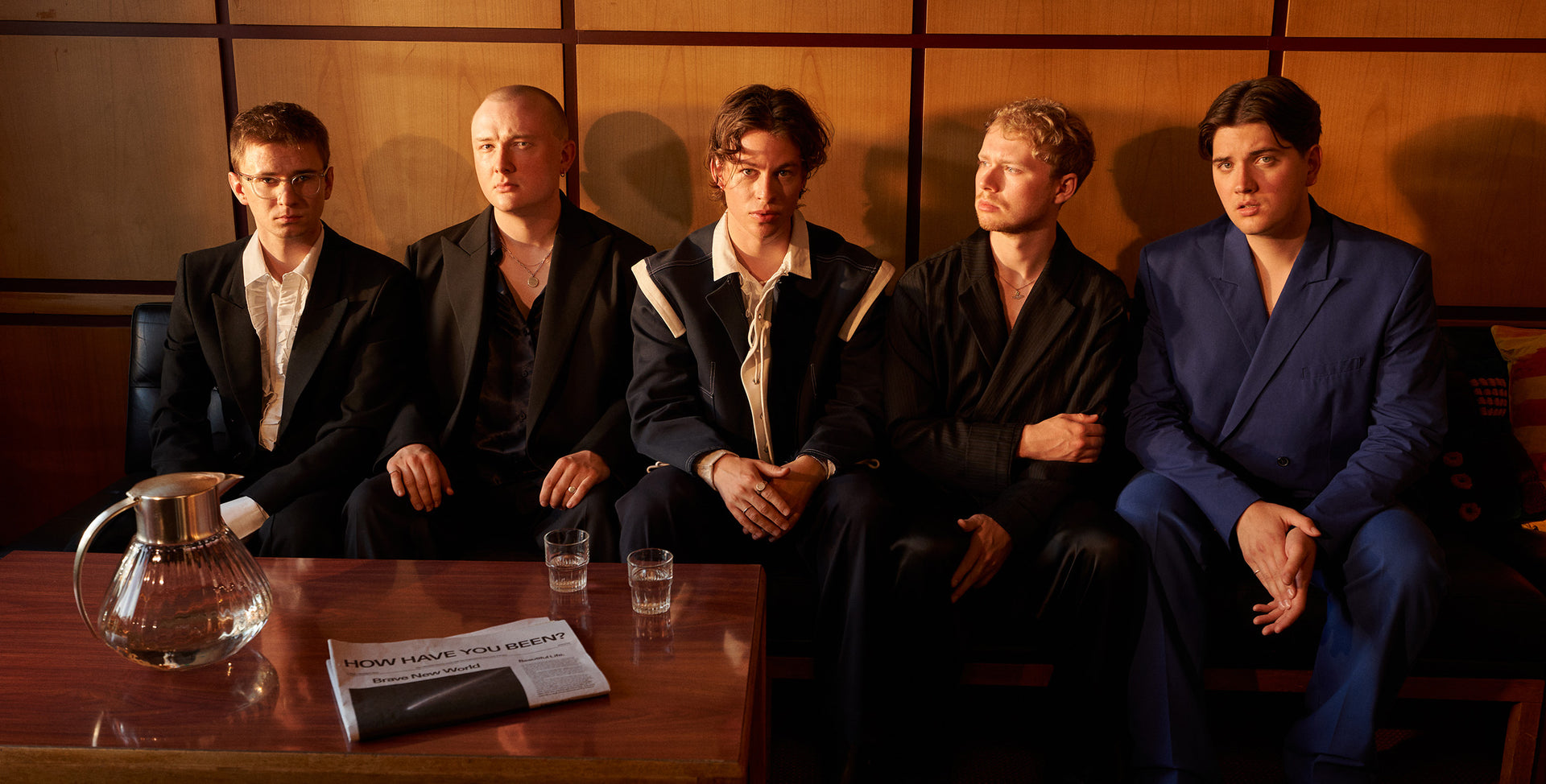 Vinili, CD e Merch ufficiale di Giant Rooks | Universal Music Shop ...