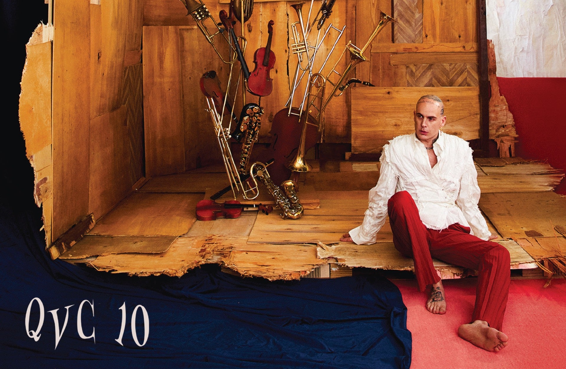 Shop Online - Universal Music Italia