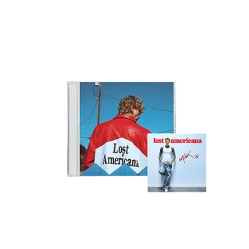 Vinili, CD e Merch ufficiale di mgk Machine Gun Kelly | Universal Music ...