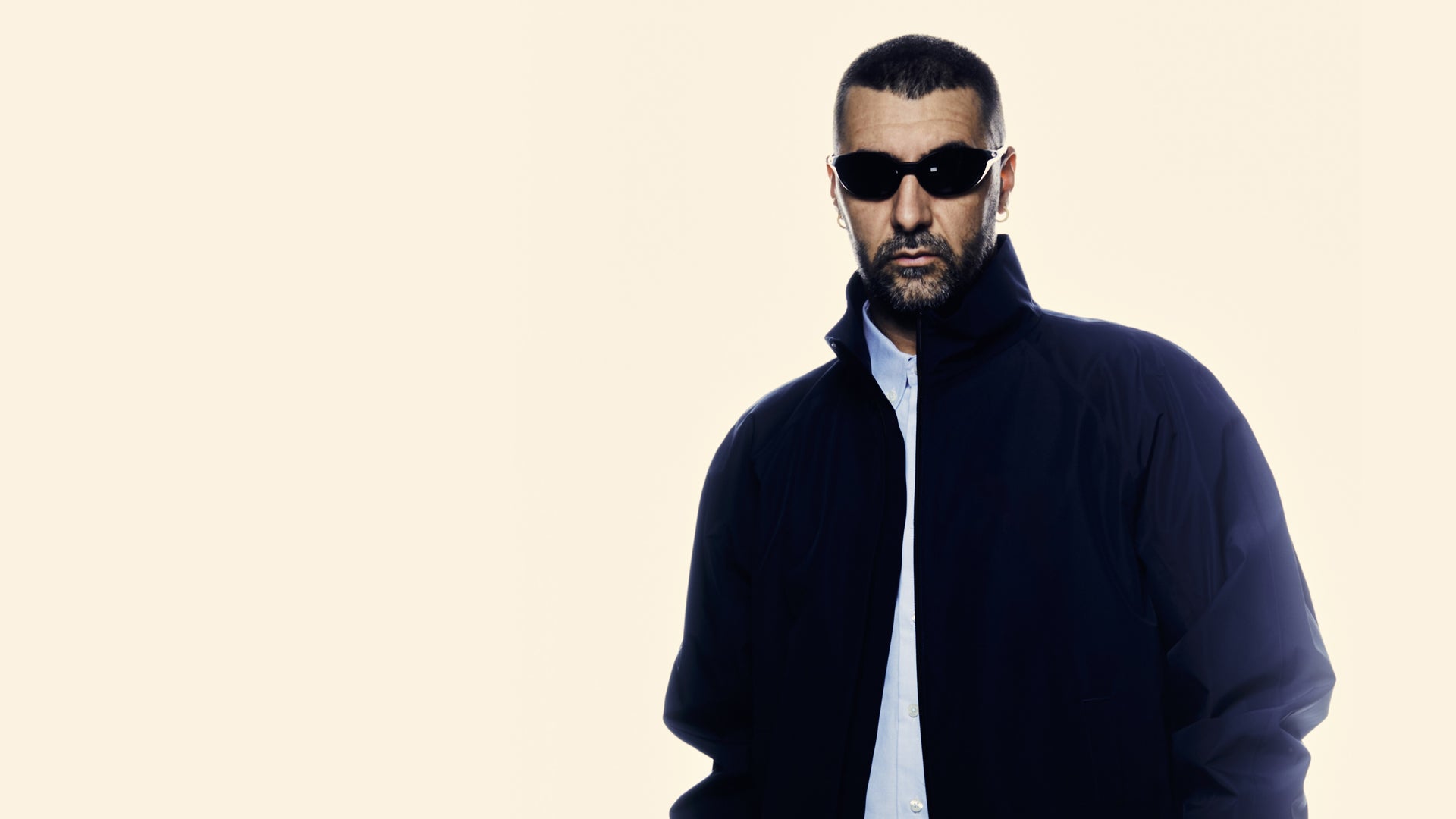 Vinili, CD e Merch ufficiale di Night Skinny | Universal Music Italia