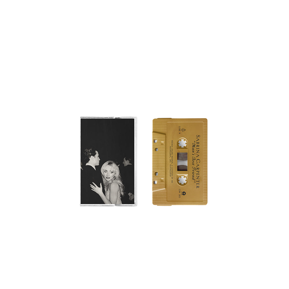 LP vinile colorato copertina alternativa Nuovo album di Sabrina ...