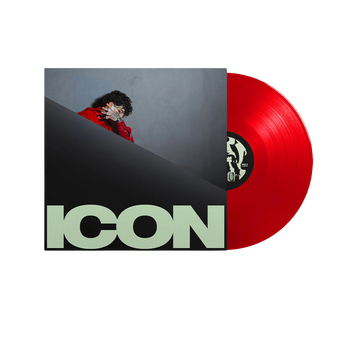 Vinili, CD e Merch ufficiale di Tony Effe | Universal Music Shop ...