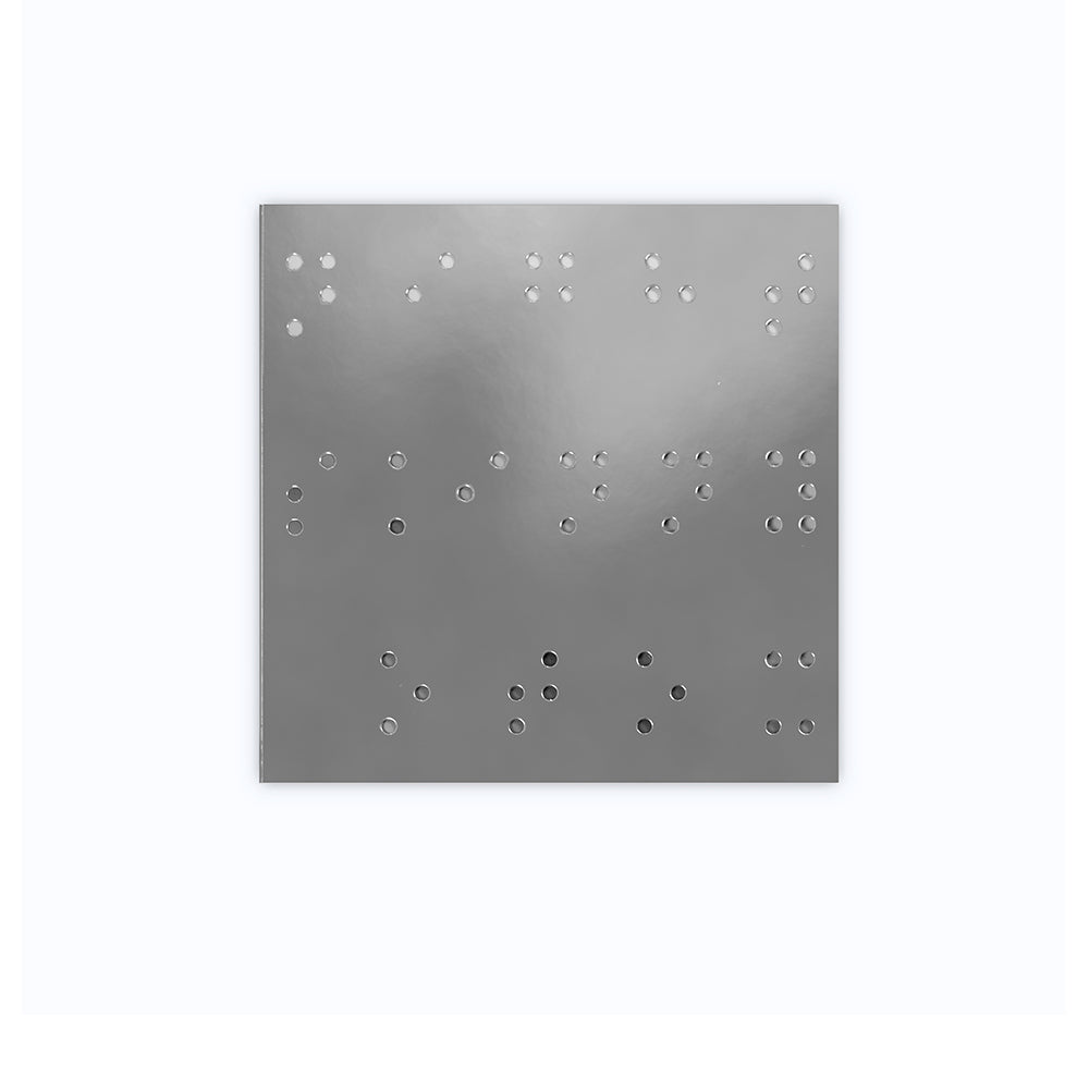 2 LP Deluxe di Botox di Night Skinny | Universal Music Italia