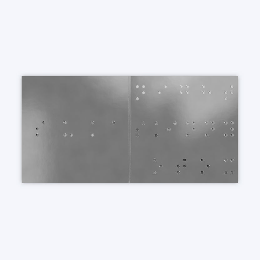 2 LP Deluxe di Botox di Night Skinny | Universal Music Italia